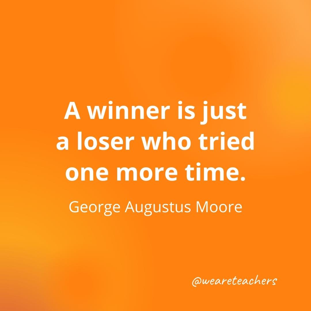 80+ Motivational Quotes for Students of All Ages