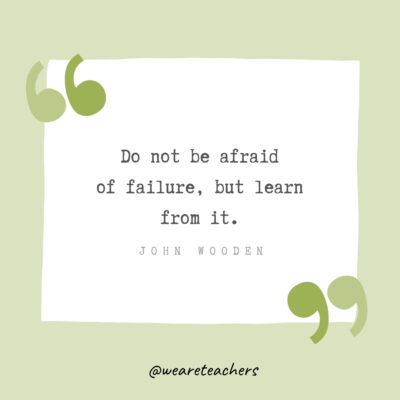 74 Growth Mindset Quotes To Inspire Hard Work and Perseverance