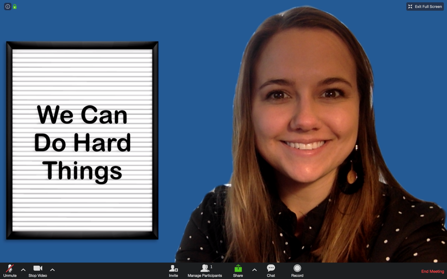 Zoom Backgrounds for Teachers - Free Download - WeAreTeachers