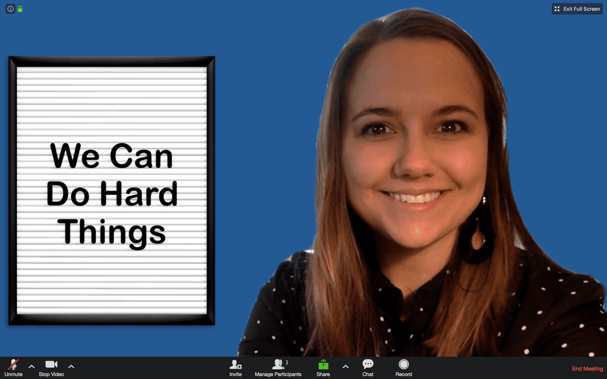 Zoom Backgrounds for Teachers - Free Download - WeAreTeachers