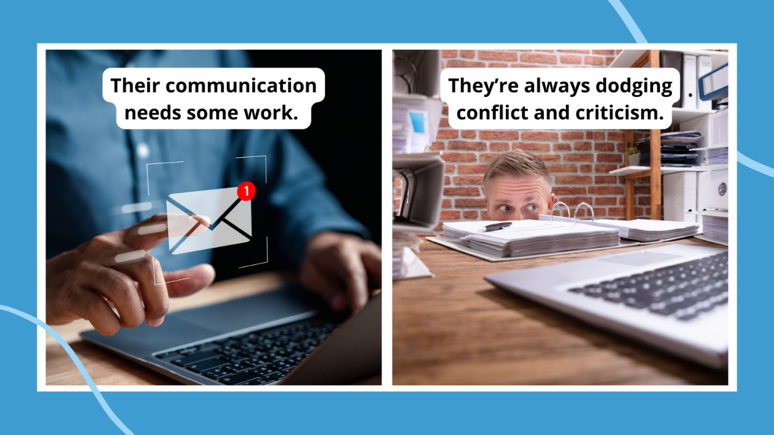 8 Ways Principals Drive Good Teachers Out of Their Schools