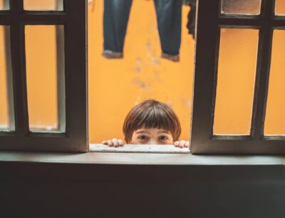 150 Inspiring Picture Writing Prompts (Free Google Slides)