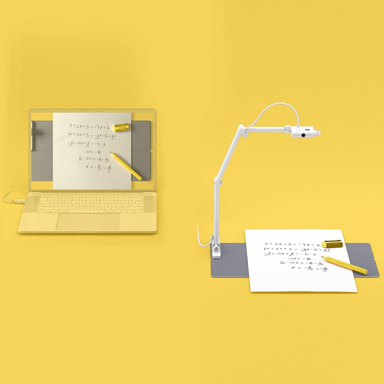 15 Virtual Teaching Supplies to Make Your Life Easier - We Are Teachers