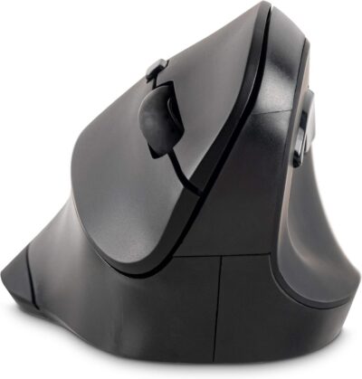 Best Computer Mouse for Kids in Grades K-12, Teacher Recommended