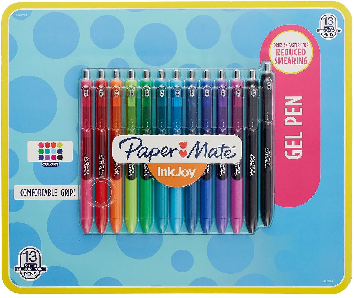 Best Middle School English Supplies for the Classroom