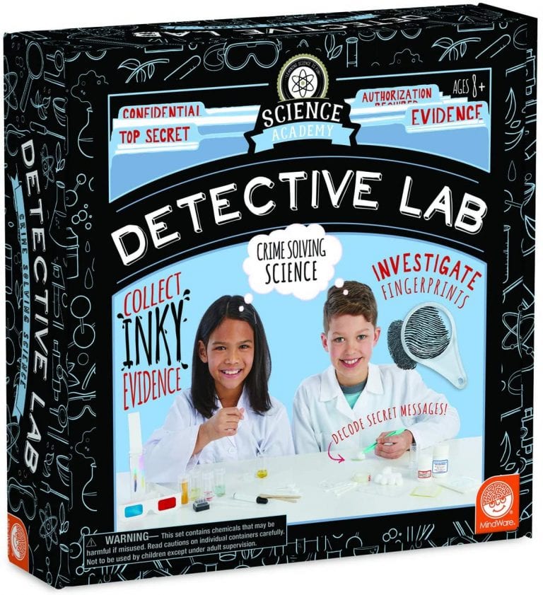 Best Science Kits for Kids, as Chosen by Teachers