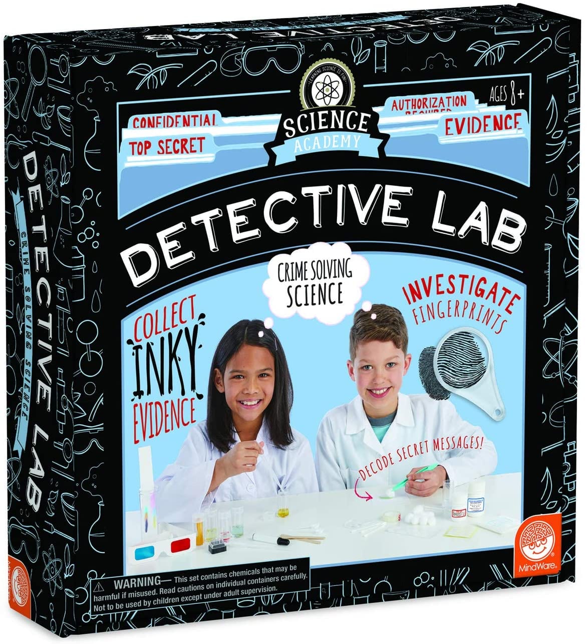 Best Science Kits for Kids, as Chosen by Teachers