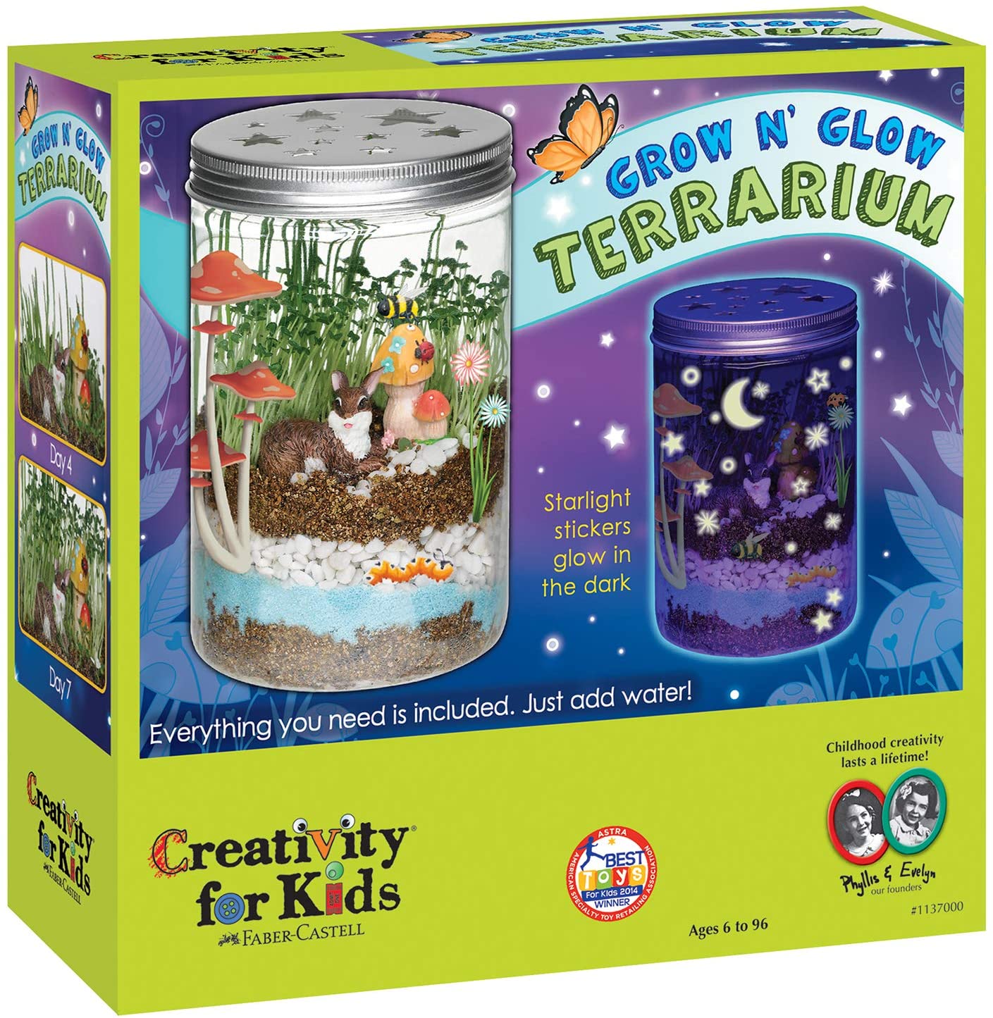 Best Science Kits for Kids, as Chosen by Teachers