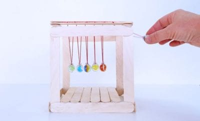 56 Best 8th Grade Science Fair Projects and Experiments