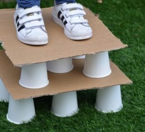 50 Best 8th Grade Science Fair Projects and Classroom Activities