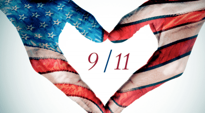 September 11 Lessons Move to History Class - We Are Teachers