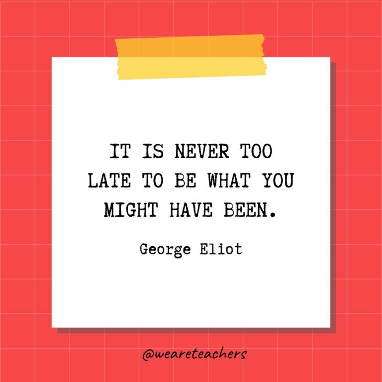 100+ Inspiring Quotes About Success