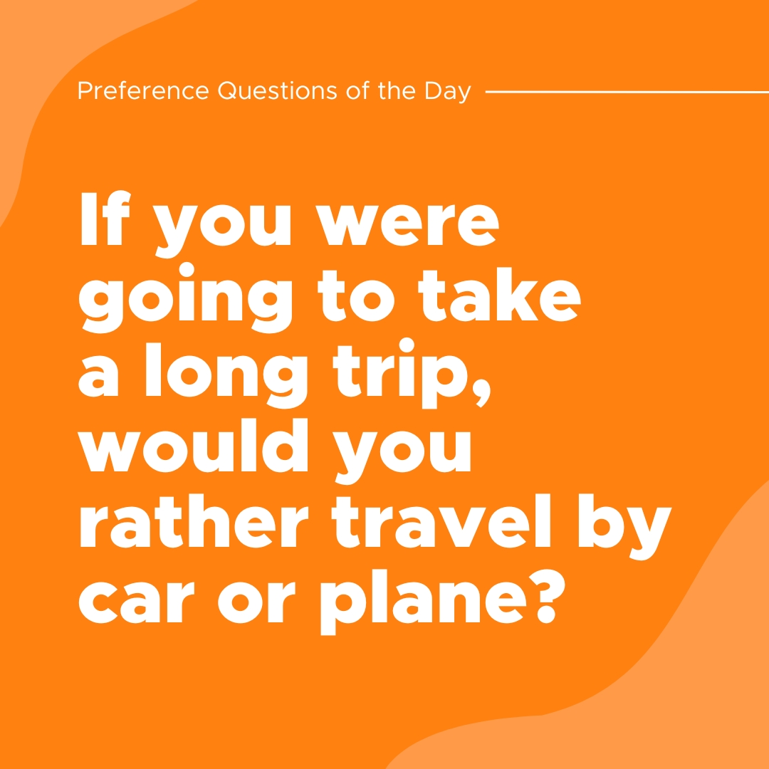 270+ Unique Question of the Day Ideas for Kids of All Ages