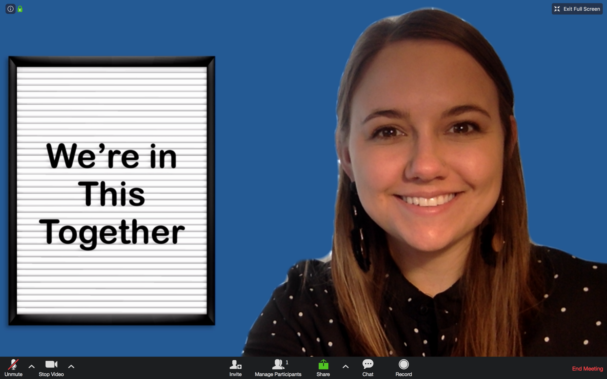 Zoom Backgrounds for Teachers - Free Download - WeAreTeachers