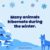 25 Fun and Fascinating Facts About Winter