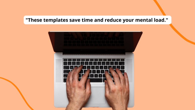 9 Templates To Help You Respond to Parent Emails