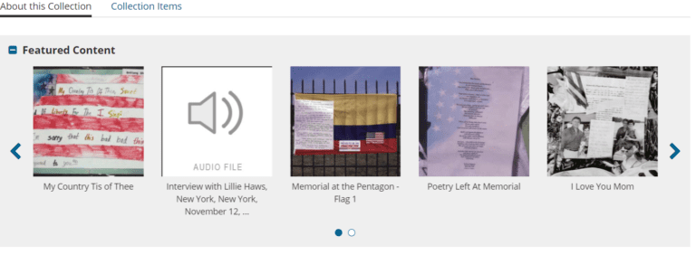 23 Websites and Books To Teach Kids About 9/11 - We Are Teachers