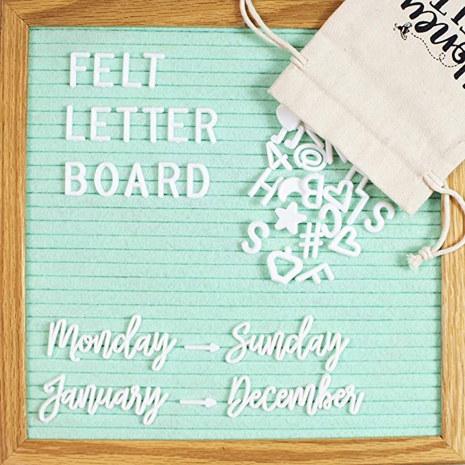 Bringing Some Zen to Your New Home Classroom and Working Space