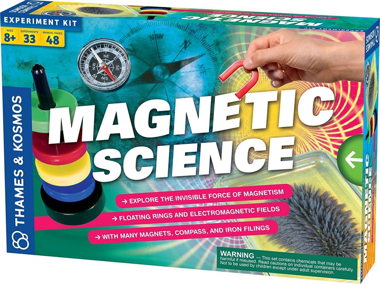 Best Science Kits for Kids, as Chosen by Teachers