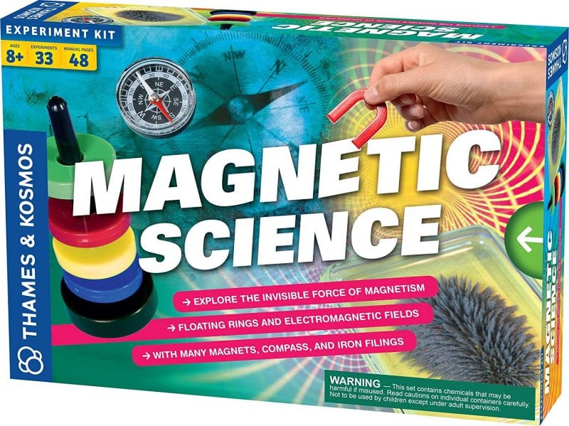 Best Science Kits for Kids, as Chosen by Teachers