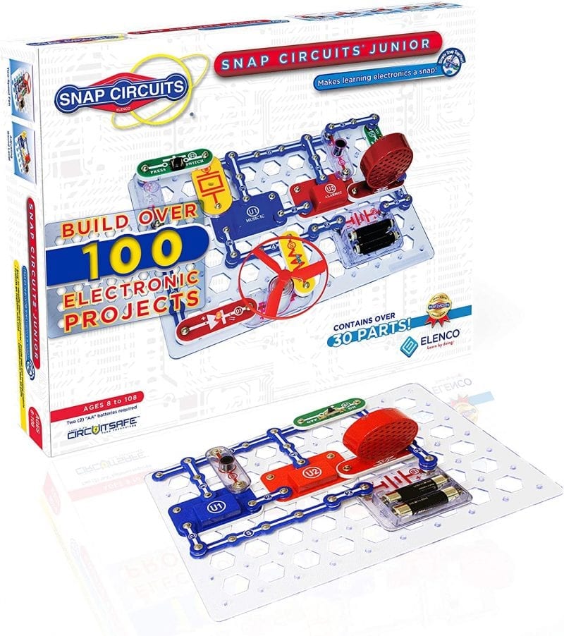 Best Science Kits for Kids, as Chosen by Teachers