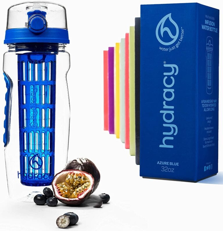 Best Teacher Water Bottles for the Classroom - WeAreTeachers