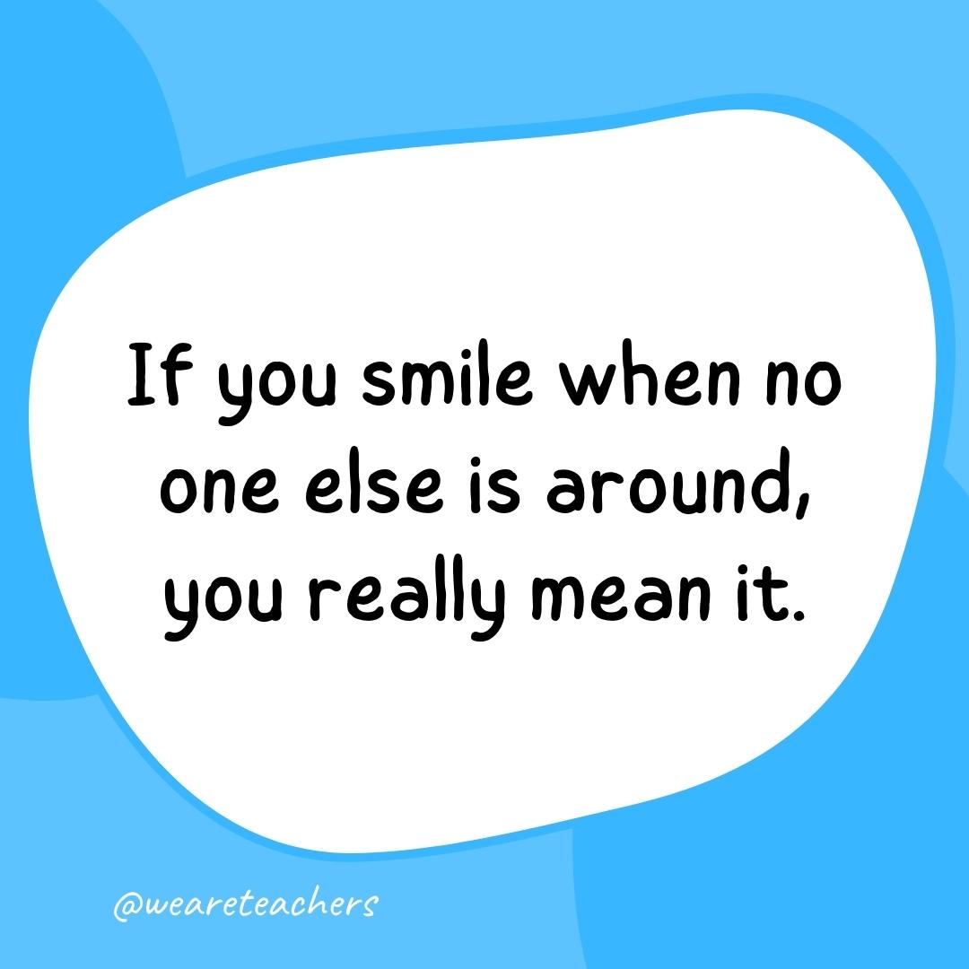 100 Best Classroom Quotes To Inspire Your Students - May 2025