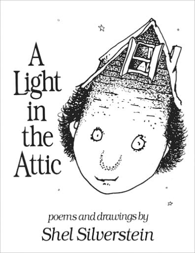 Kids Need to Read Everything On This Banned Book List