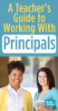 A Teacher's Guide to Working With Principals - We Are Teachers