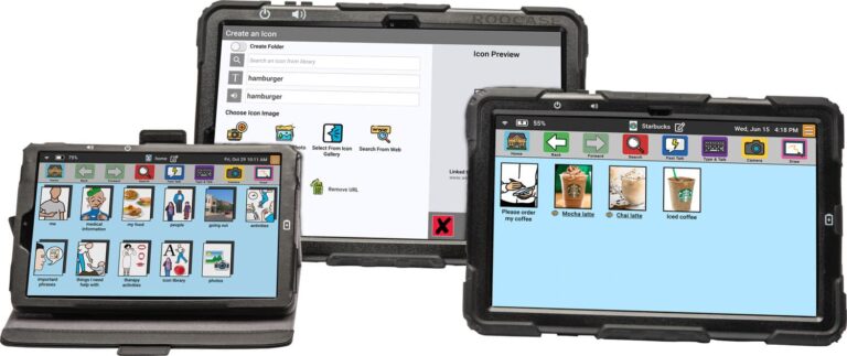 20+ Assistive Technology Examples To Help Students Learn