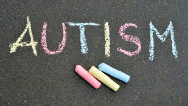 How Much Do You Know About Teaching Students With Autism?