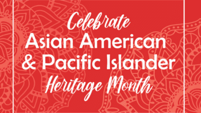 AAPI Heritage Month Activities for Students of All Ages