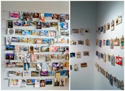 Travel Classroom Theme Ideas - Bulletin Boards, Decor, and More