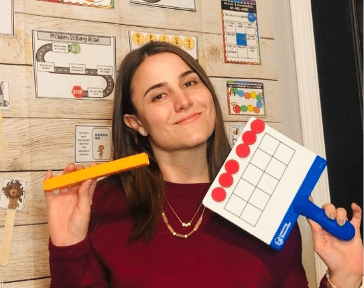 Top 16 Kindergarten Blogs to Follow as Chosen by WeAreTeachers