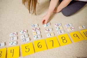 28 Free Hands-On Addition Activities and Online Games