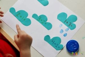 28 Free Hands-On Addition Activities and Online Games