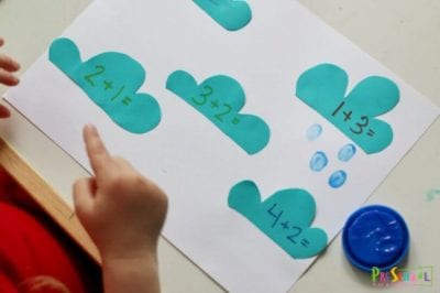 28 Free Hands-On Addition Activities and Online Games