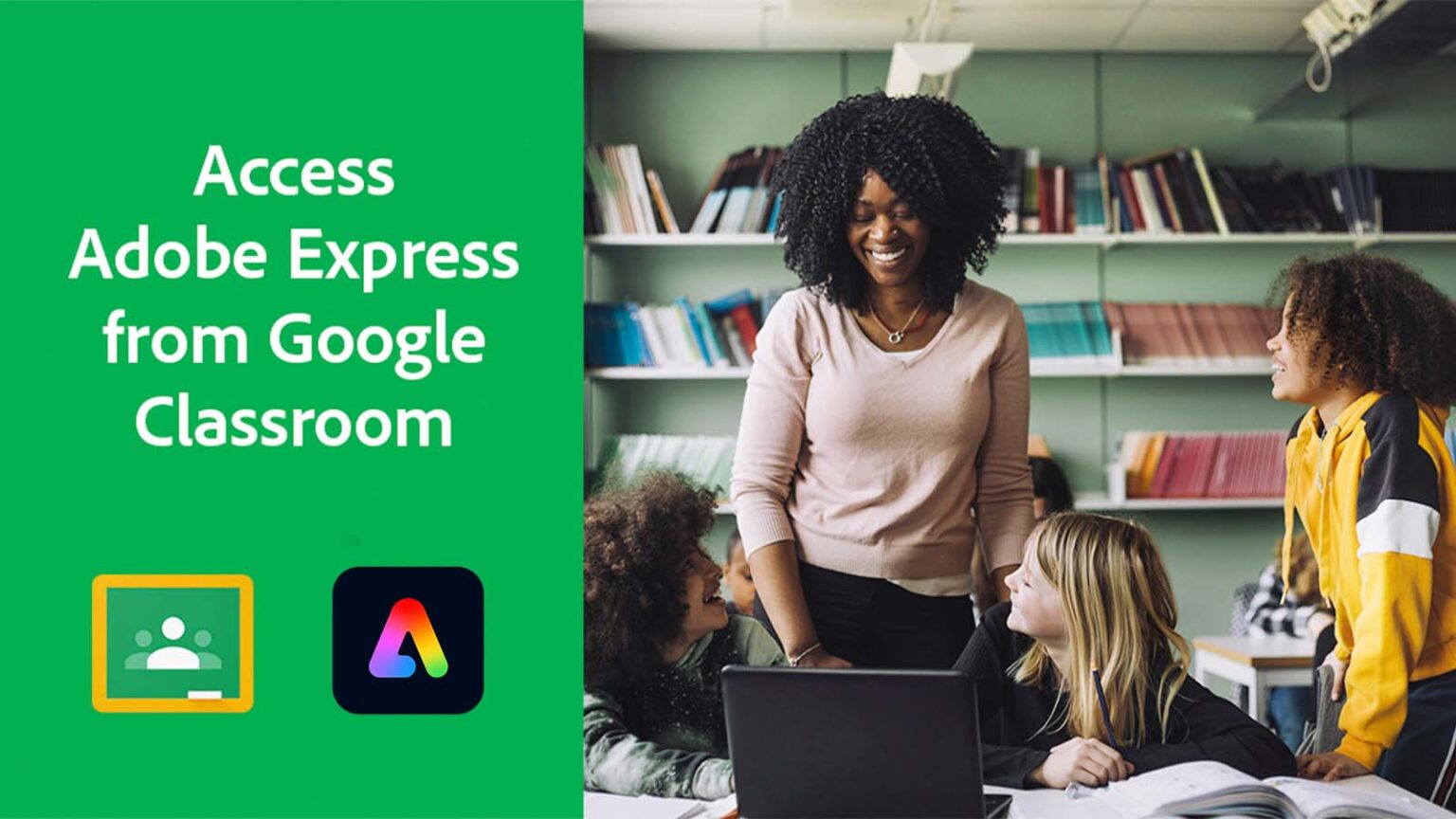 32 Google Classroom Apps and Sites You'll Want To Try