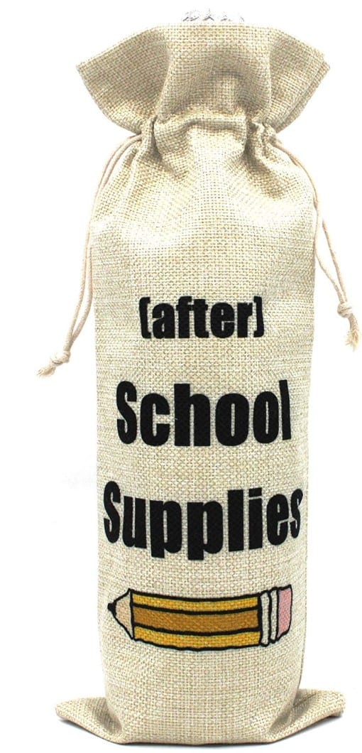 20 Great Stocking Stuffers for Teachers - We Are Teachers