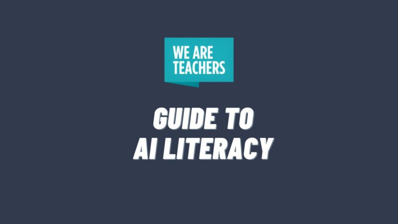 65+ Best AI Prompts for Students