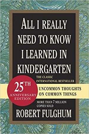 13 Classic Teacher Professional Development Books