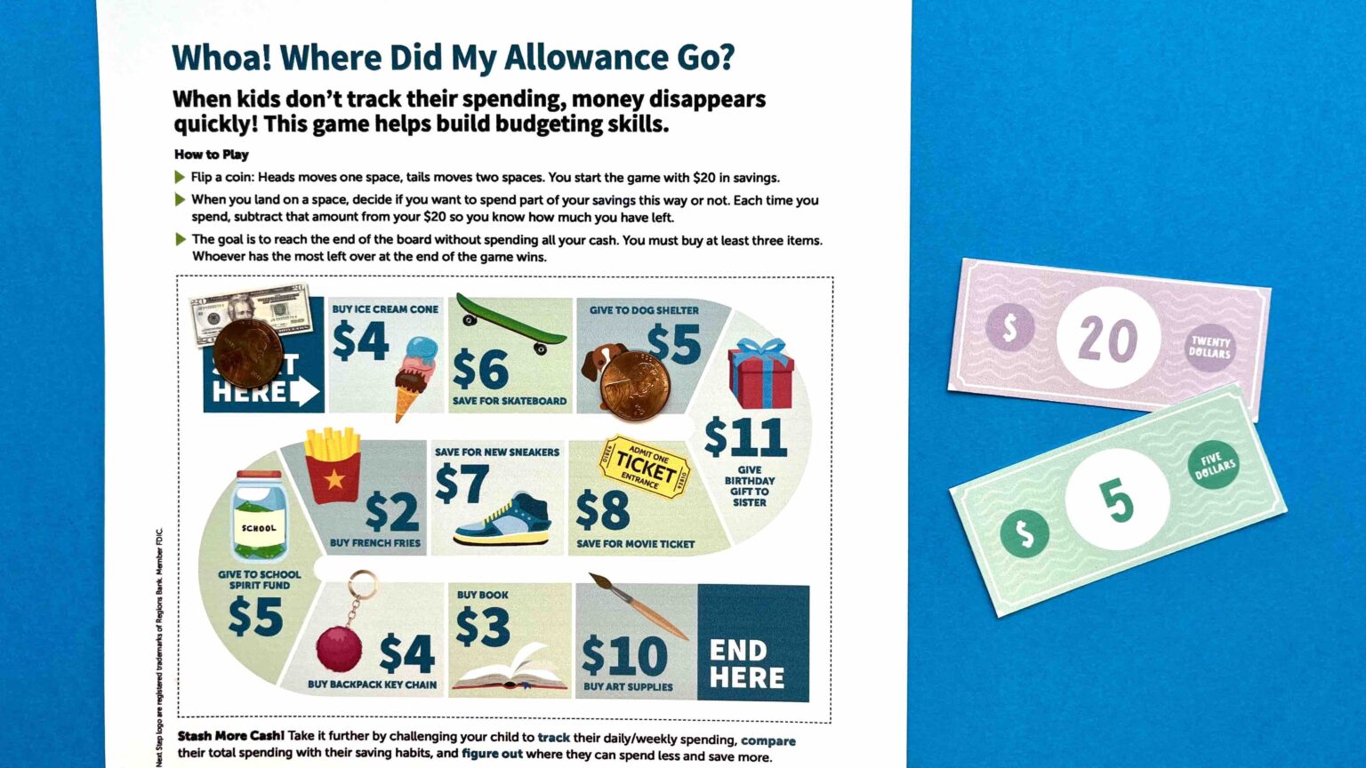 16 Famous Hispanic Artists Everyone Should Know