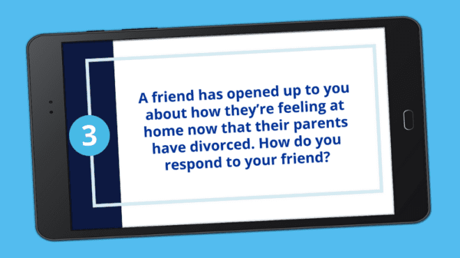 Check Out These 33 Empathy Prompts!