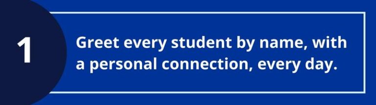 17 Easy Ways To Build Healthy Student Minds