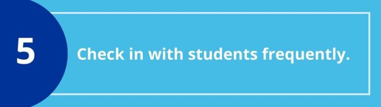 17 Easy Ways To Build Healthy Student Minds