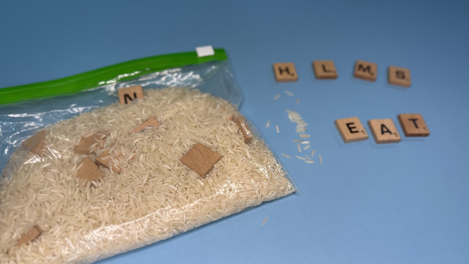 36 Fun Alphabet Activities That Make It Easy for Kids To Practice