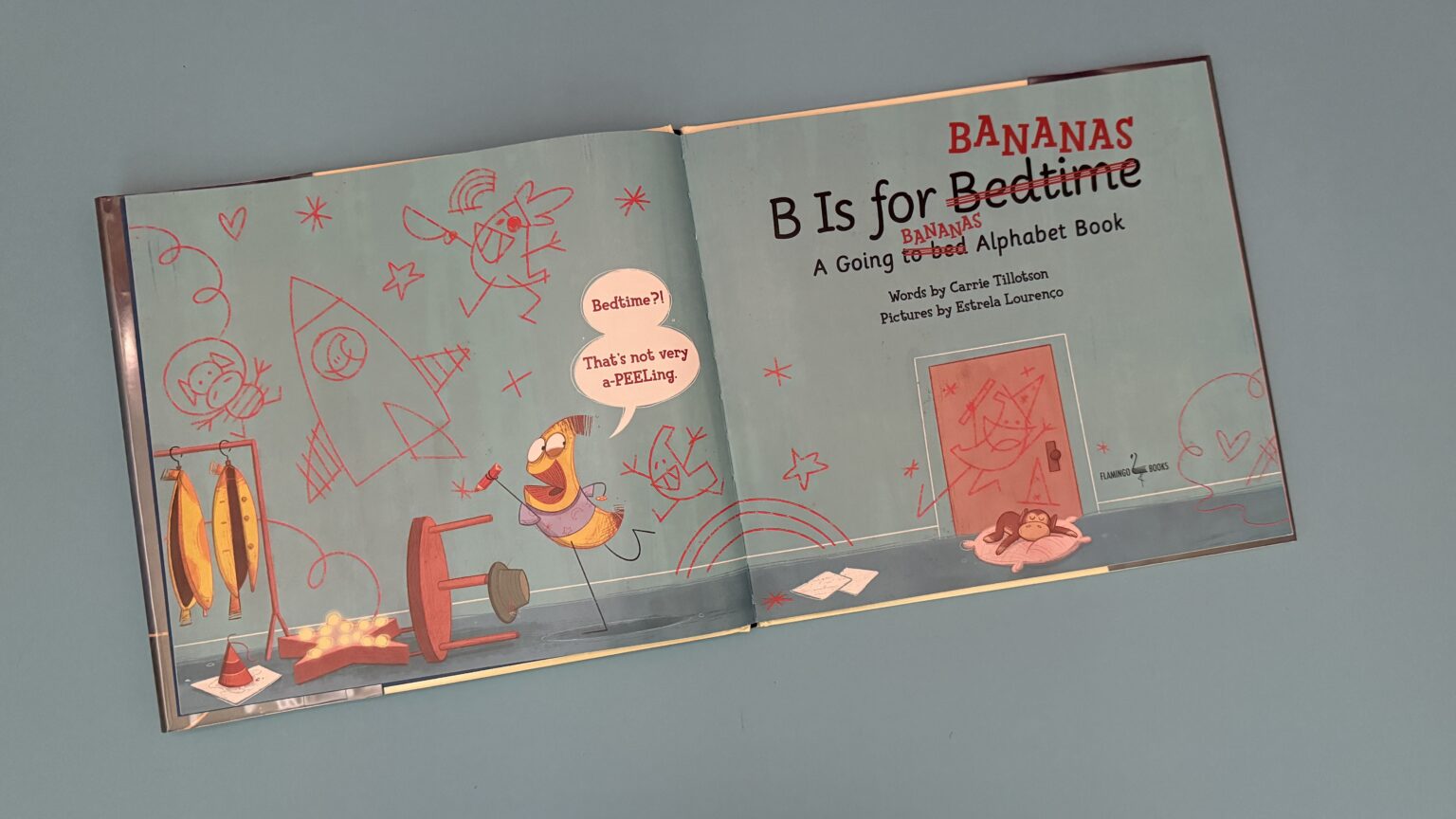 36 Fun Alphabet Activities That Make It Easy for Kids To Practice