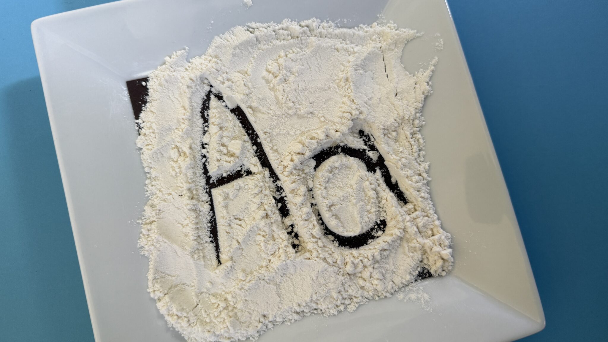 36 Fun Alphabet Activities That Make It Easy for Kids To Practice - May ...