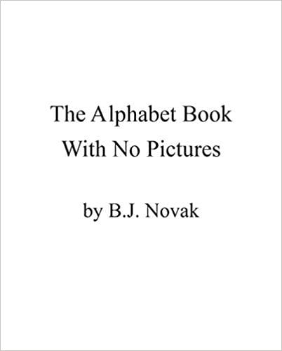 2018 Picture Books That We Can't Wait to Add to Our Libraries