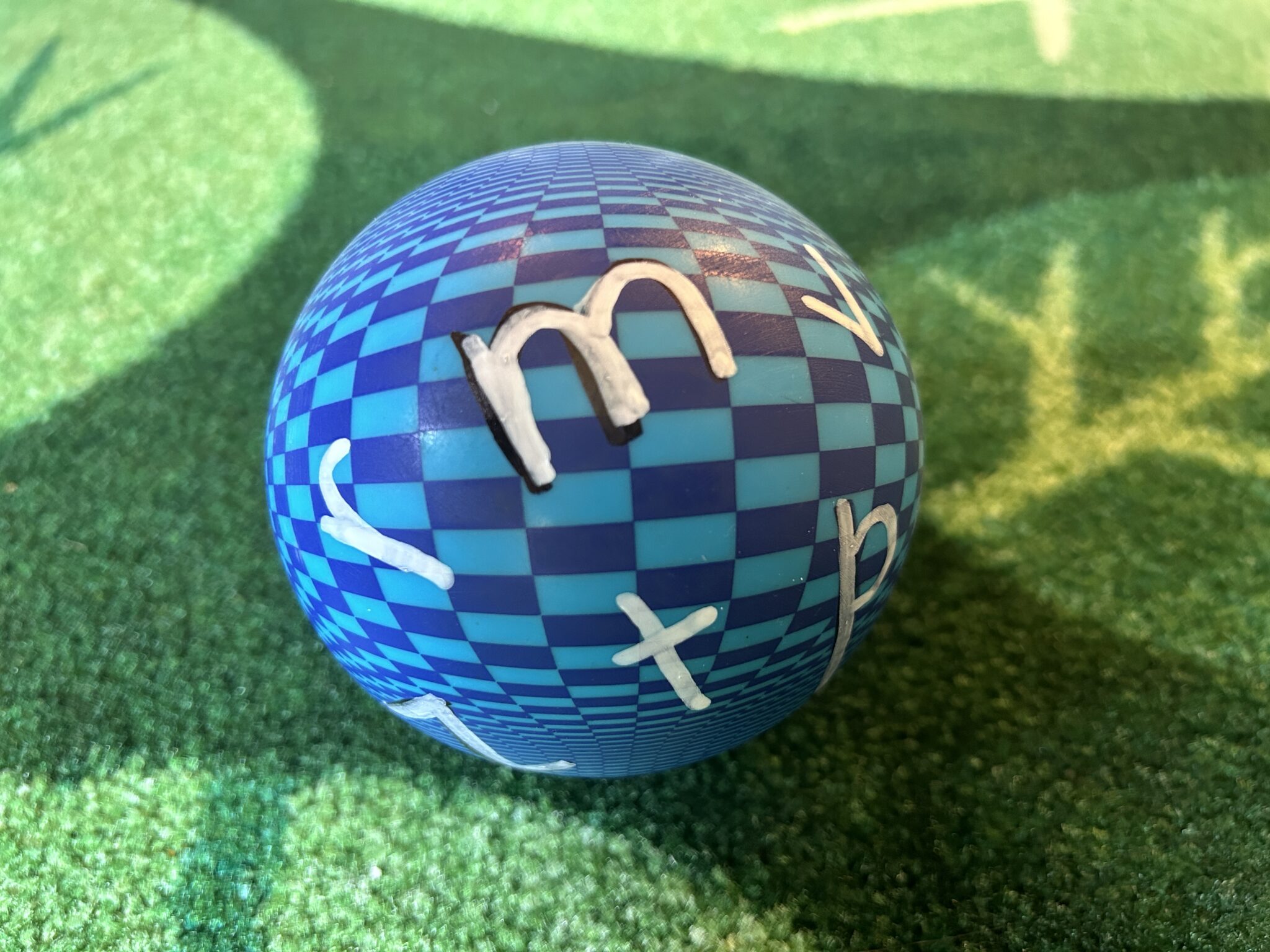 50 Fun Phonics Activities and Games for Early Readers